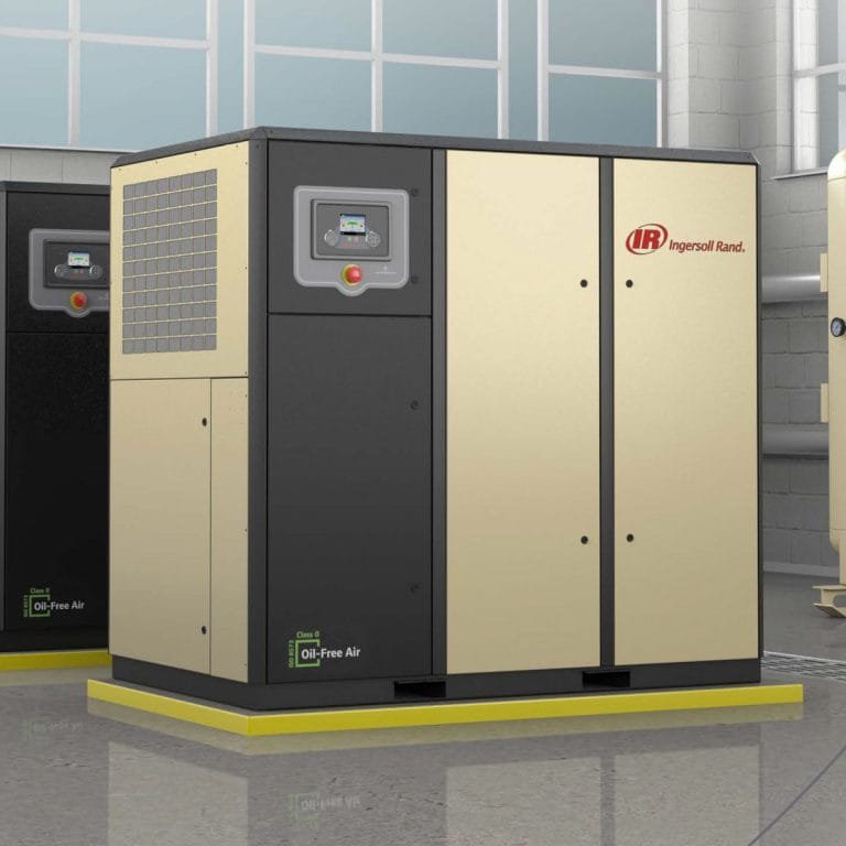 Home Pt Reftech Jaya Optima